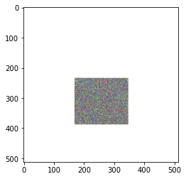 Flower classification workflow on Kaggle | Luc Kuenemann